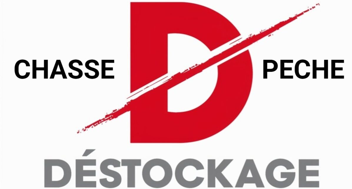 Labels Écologiques MSC et ASC : Le Guide Complet pour une Pêche Durable ...